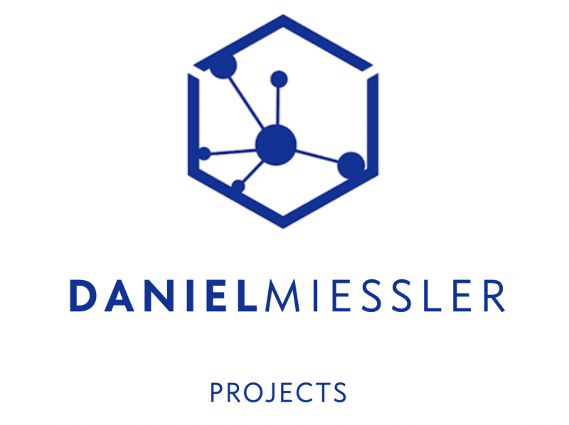 Projects | Daniel Miessler
