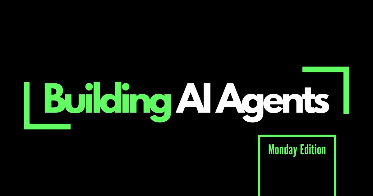 Robotic process automation is dead. Long live AI agents