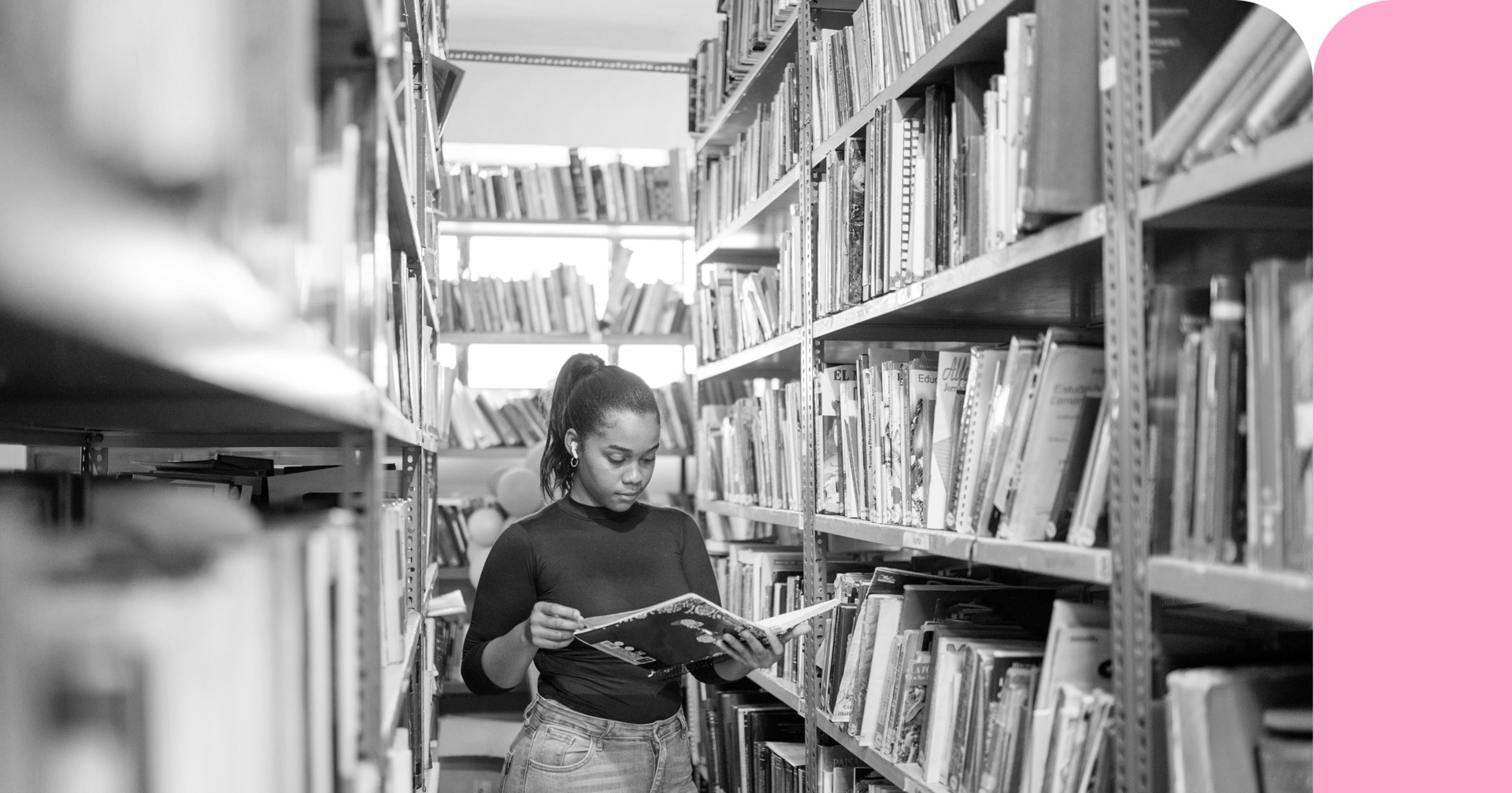 NASET Weekly: Special Ed Policy Updates & New Resources