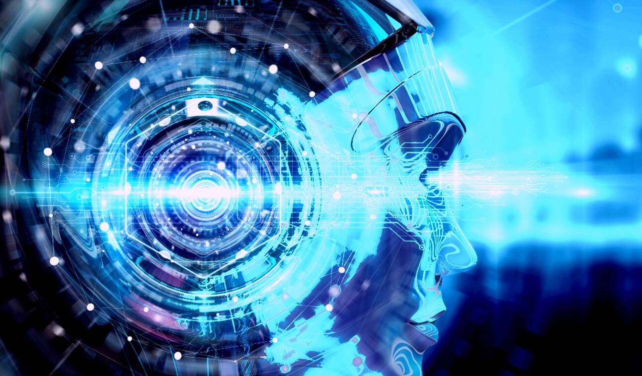 An Overview of DAO – The Fall and the Eventual Rebound