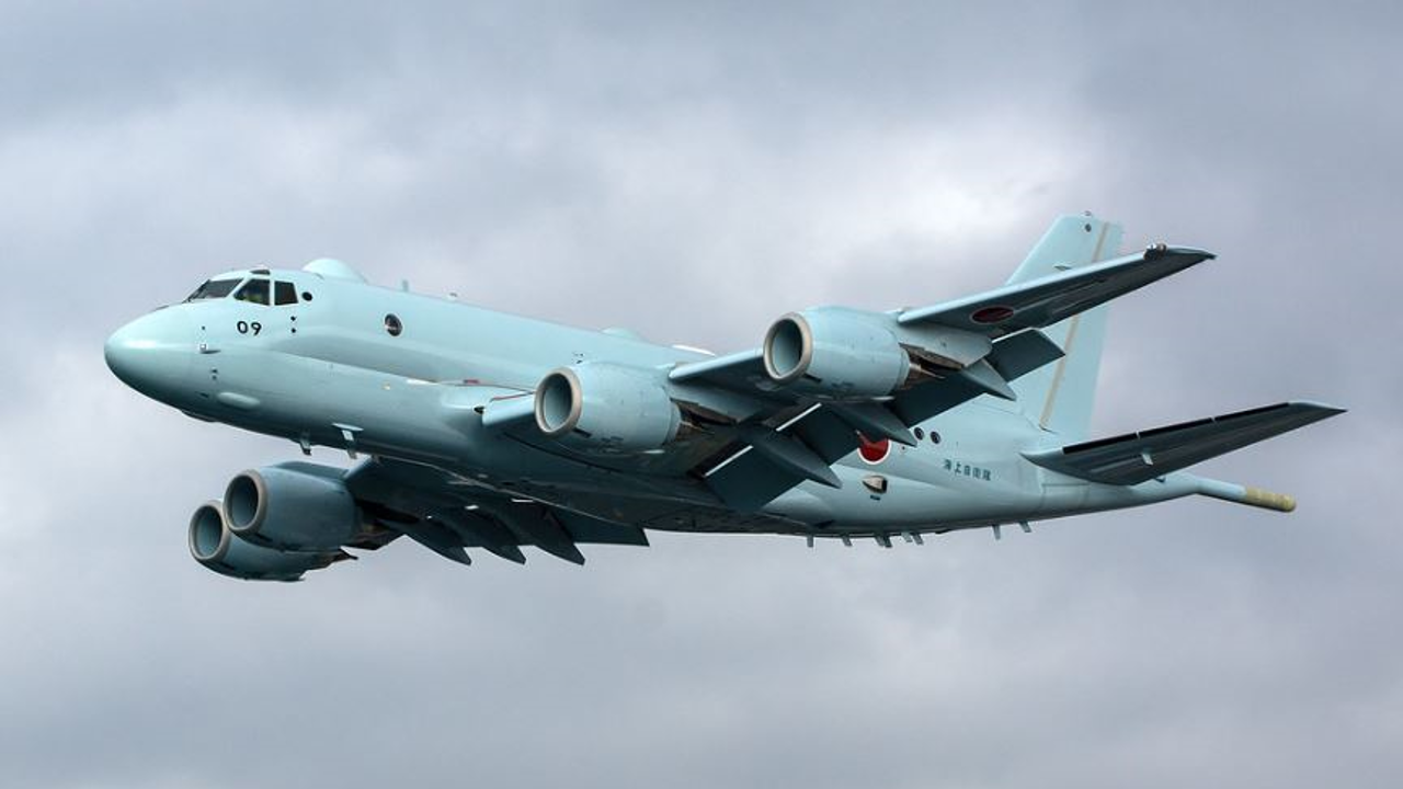 🔷 Saved Rounds 10.1.24