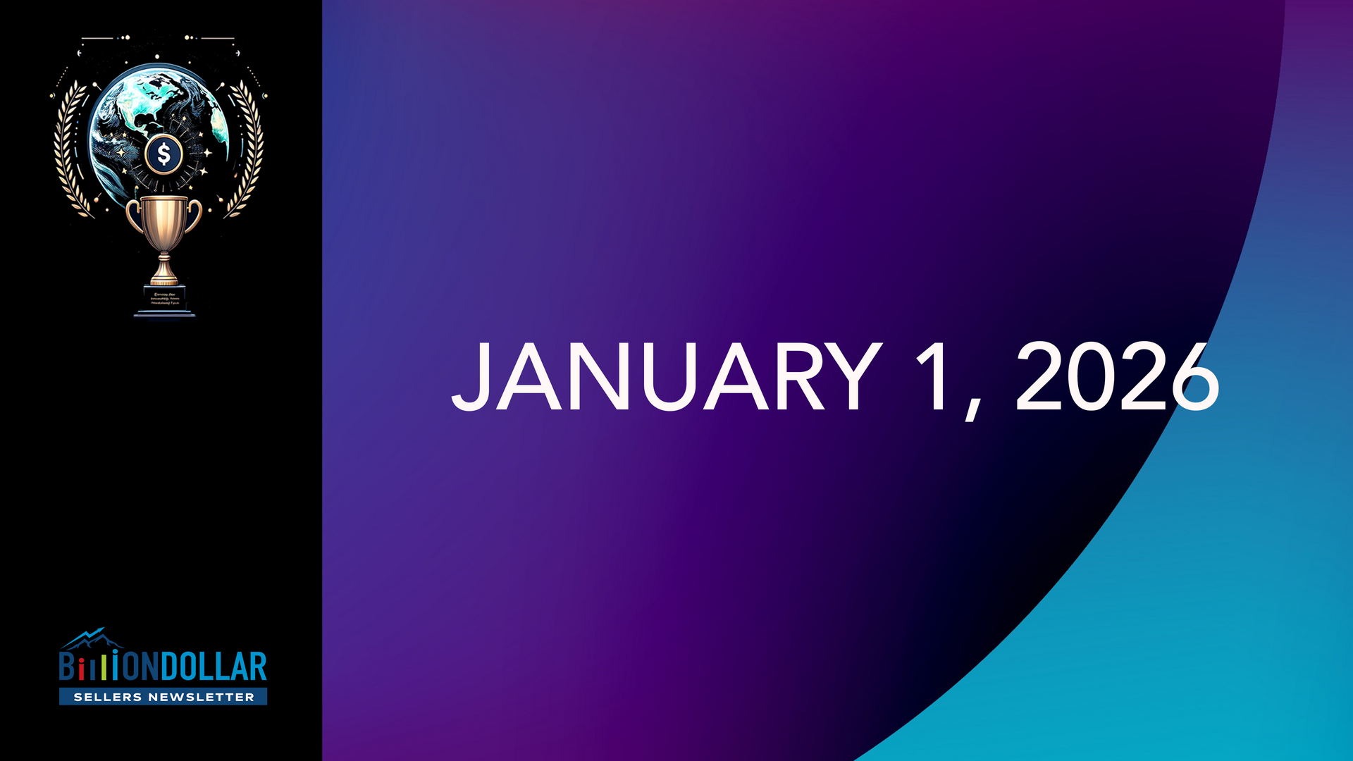 [ BDSN ] Happy New Year -> 7 most clicked links of 2025