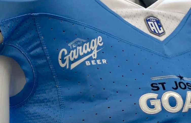 The Goat of Goats 🐐