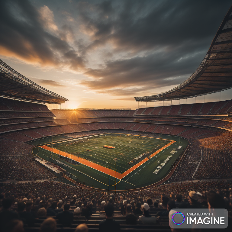 Constantly Curious - Edition #20