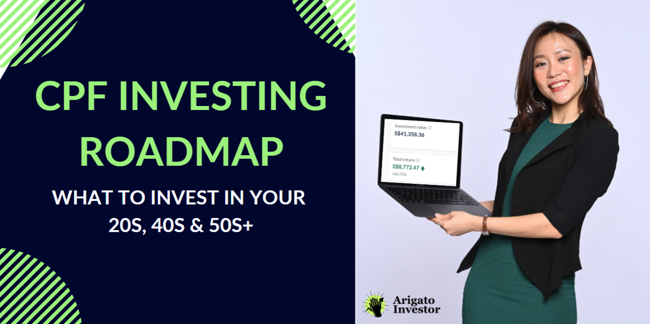 CPF Million-Dollar Growth: Part 2 is here 🚀