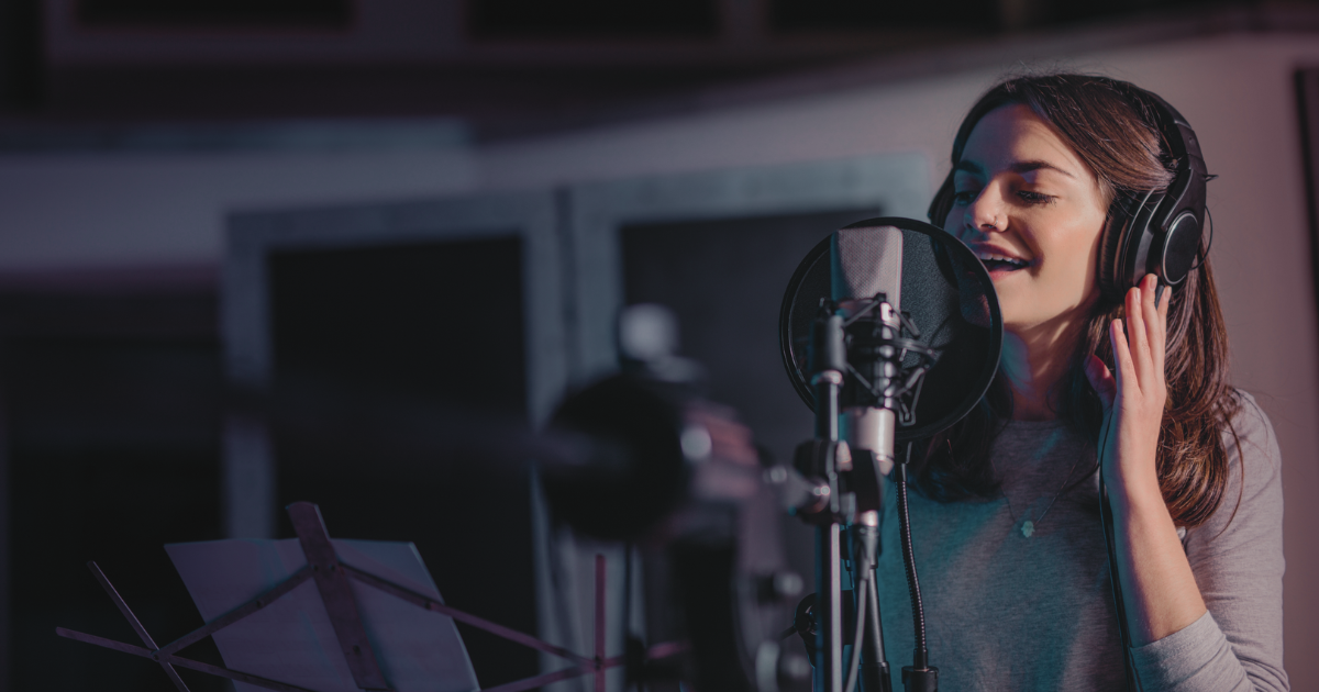 3 Career Boosting Tools For Musicians