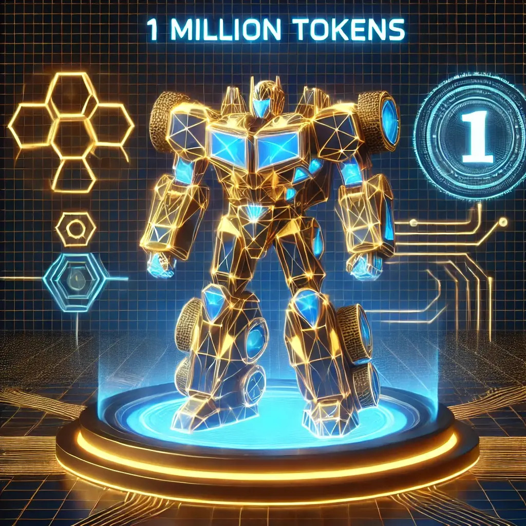 The Computational Bottleneck: Why Million-Token Transformers Aren't ...