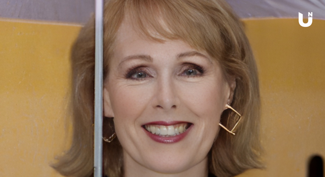 The Truth about the E. Jean Carroll Case