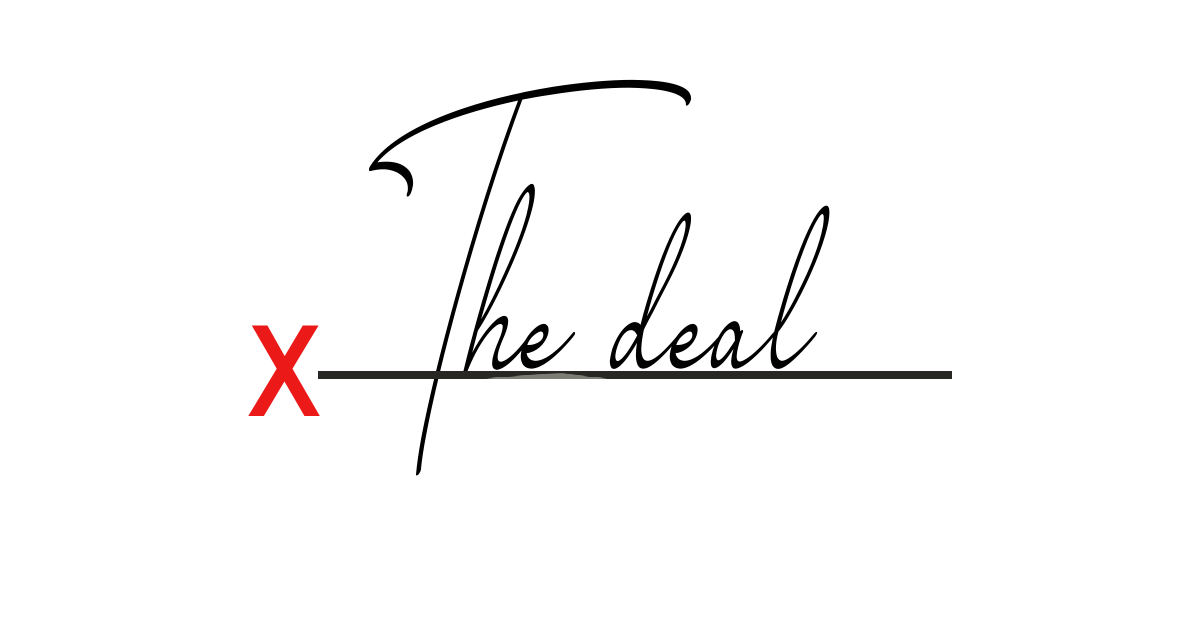 ¿Cuál es el mejor AI Chat Bot? 🤖