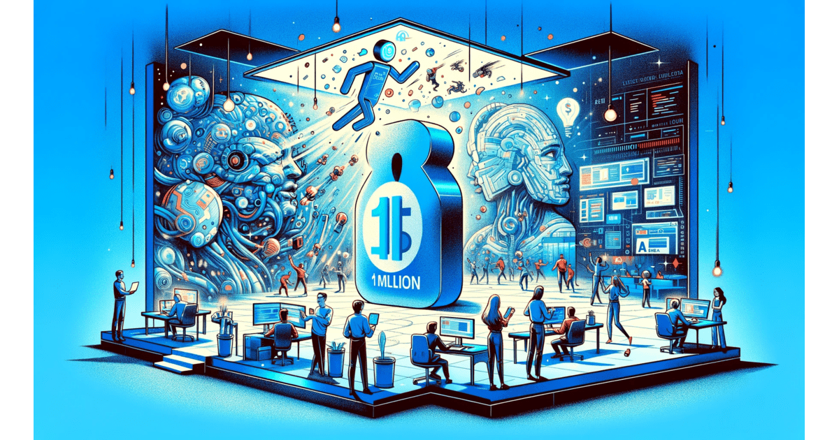 🚀 OpenAI's $10M Talent War and GPT-5 in the Making!