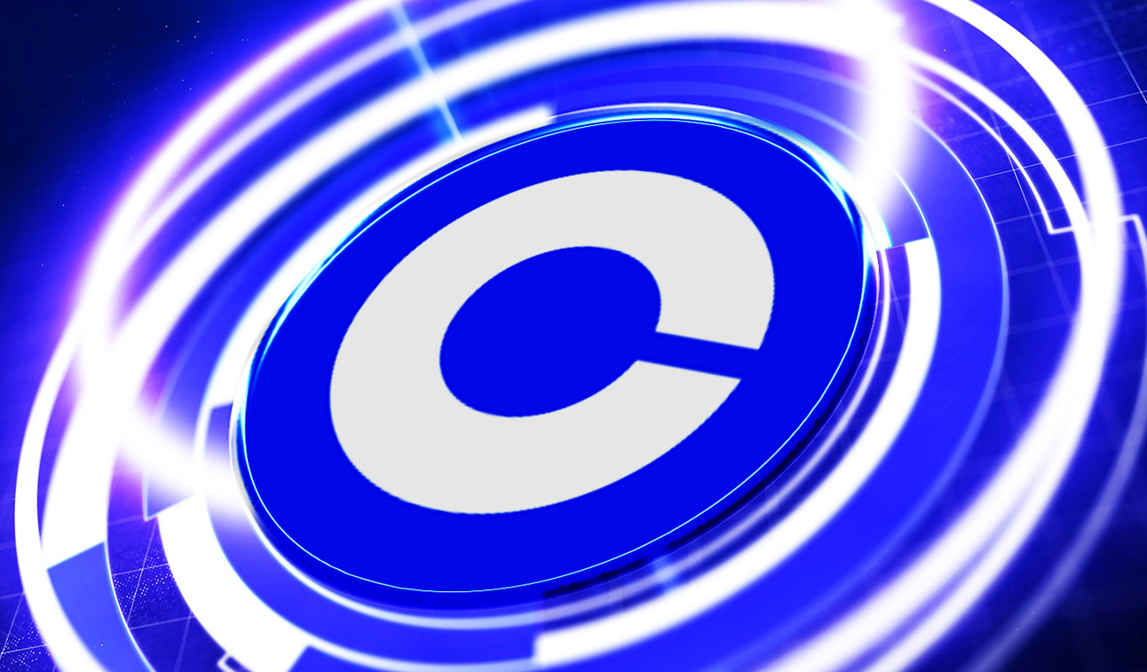 Coinbase Releases Major Update, Says Binance USD (BUSD) Stablecoin Set ...
