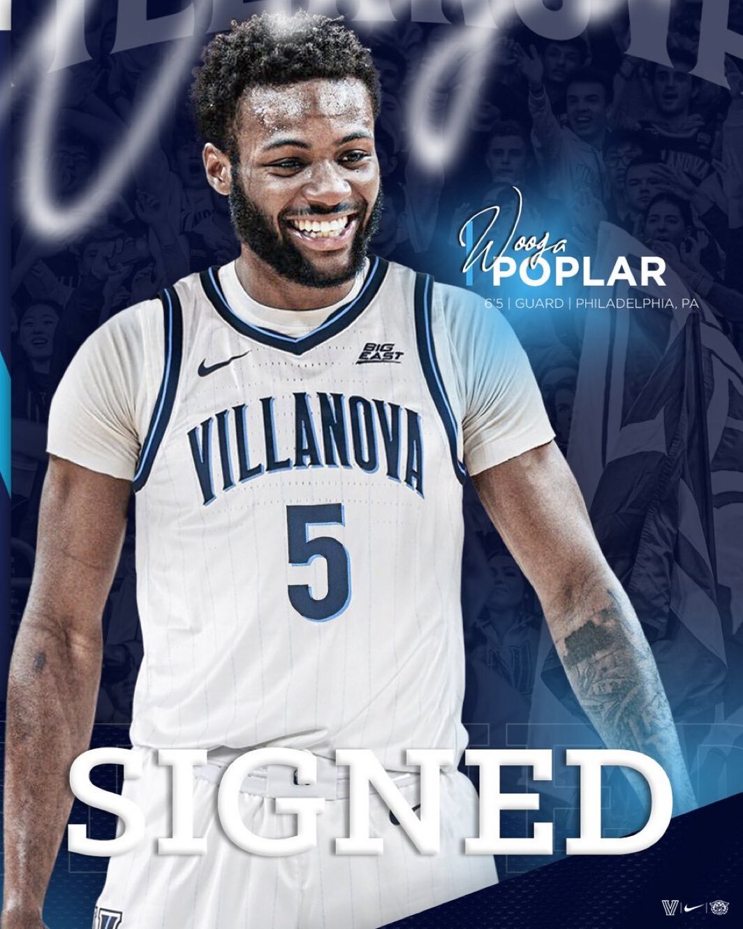 Good Morning Nova Nation 6/7: Hometown Hero