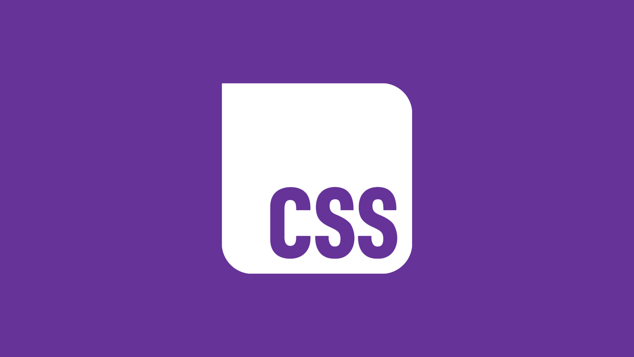 Curso de CSS con IA: Domina Estilos Web Paso a Paso