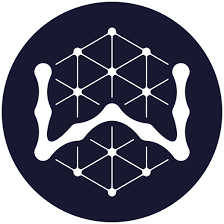 WisdomAI: Unlocking Enterprise Answers, Powered by AI