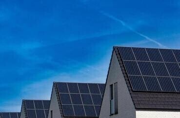 The Solar Rebound Effect - A Hidden Challenge in Sustainable Energy