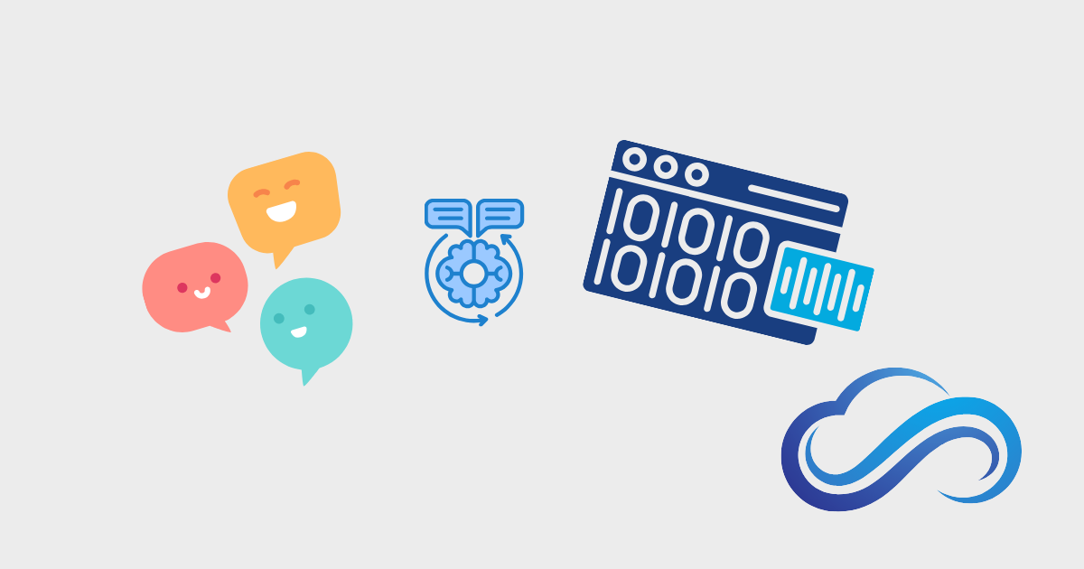 Mastering AI Communication for HR Success