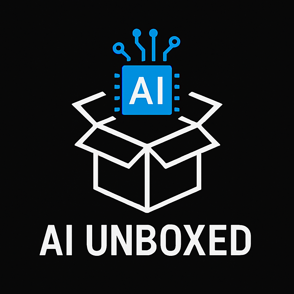 💥 Alibaba Joins the AI Infrastructure Race — With a $53 Billion Bet