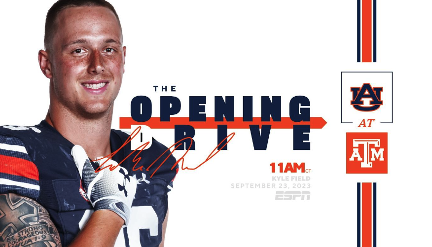 Bodda Getta Brew 9/22: All Aboard