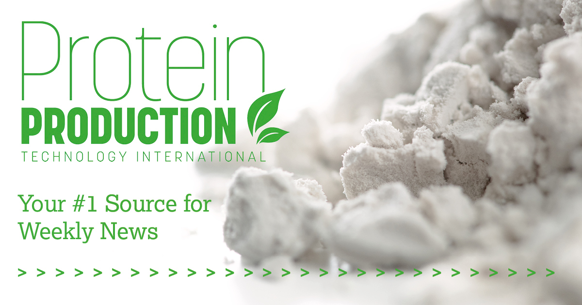 A new chapter for protein events: Cultured Meat Symposium becomes part ...