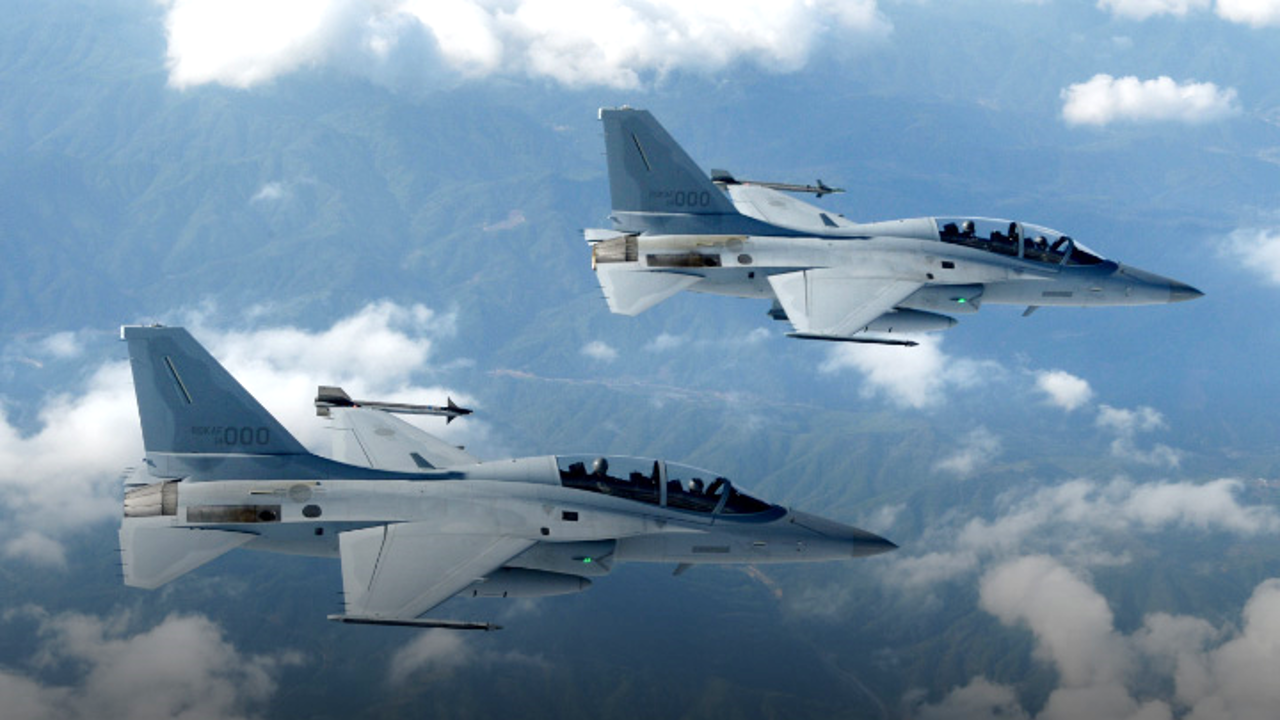 🔷 Saved Rounds 7.9.24