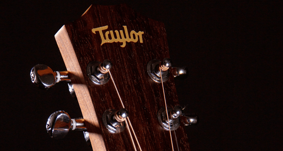 This is Swiftonomics 101