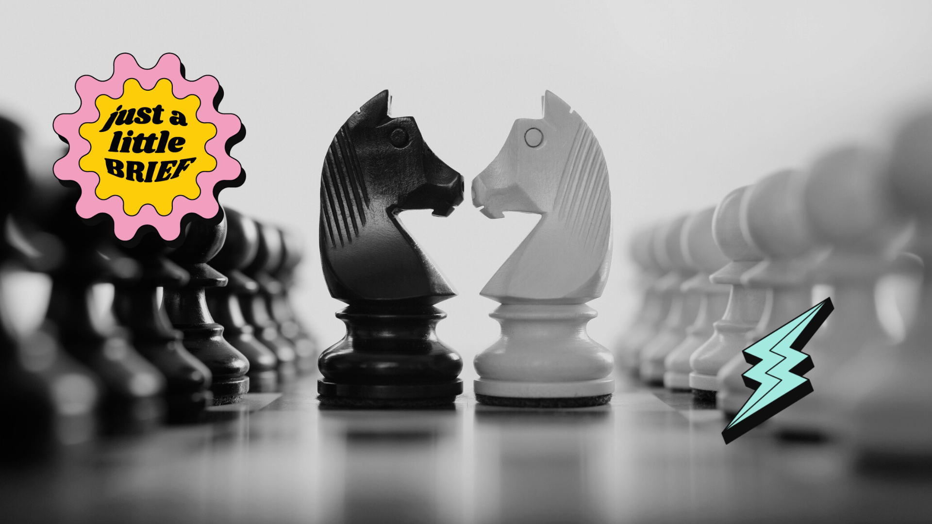 Quem é o inimigo número um da Nvidia?