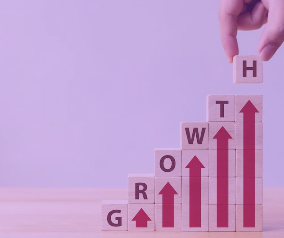 [G&A] Growth & Acquisitions: M&A 101, Dave Ramsey, Use IRA for Acquisitions - Legally, 2024 Deal ...