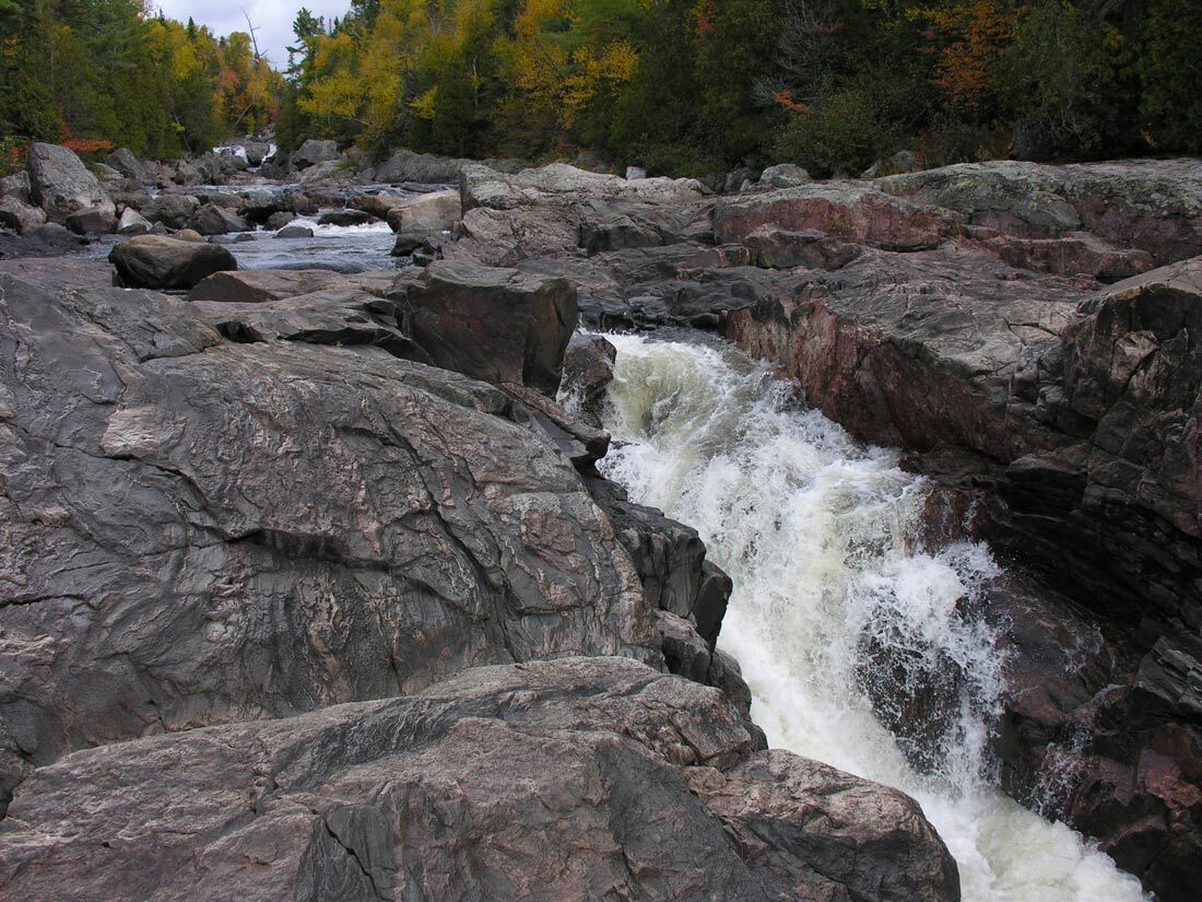 Modern Life Is Attrition Warfare