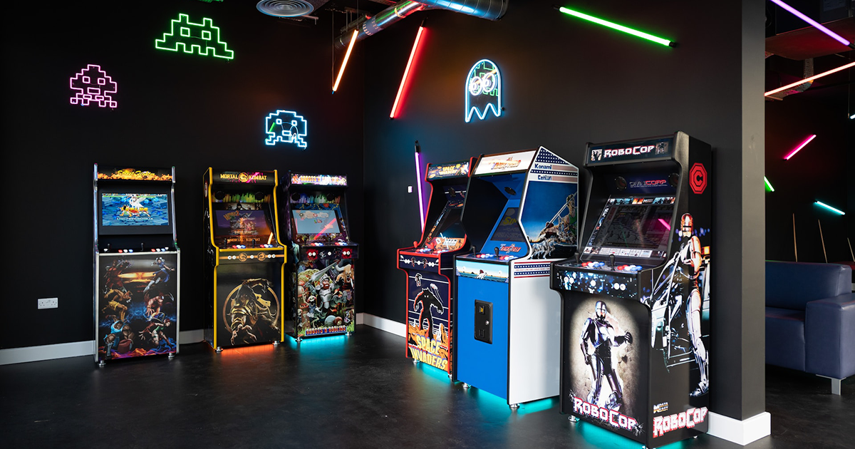 🐓 Free Raising Canes, Cooking Books, Mani/Pedi's & more!