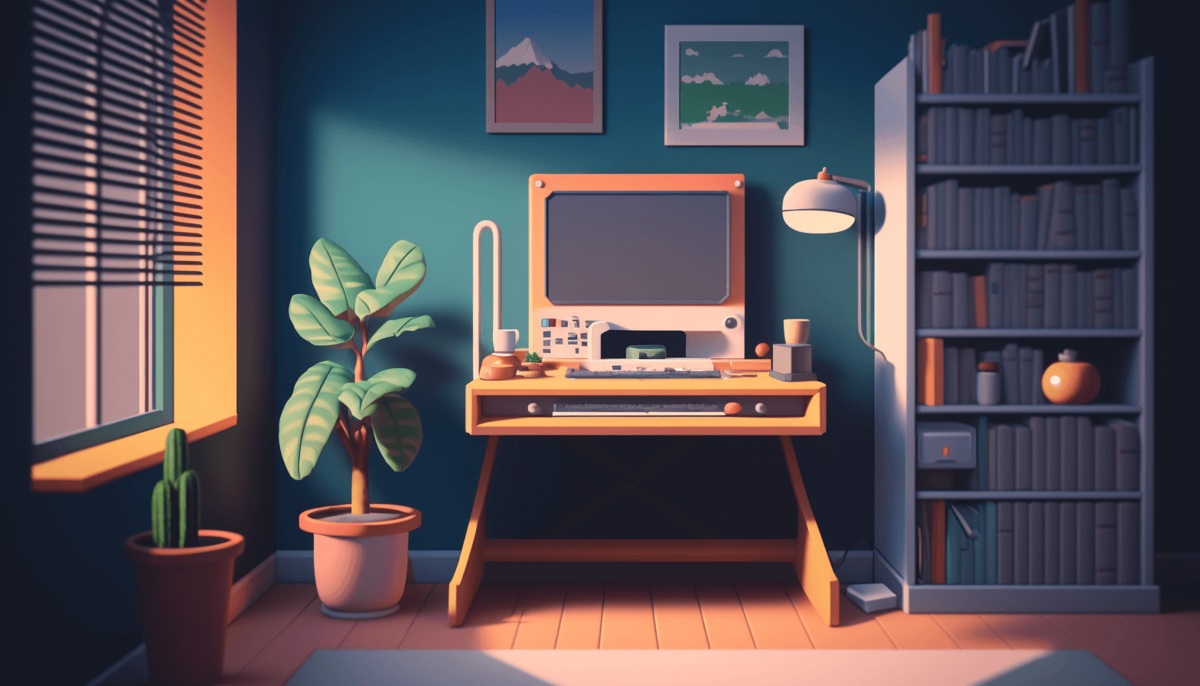 Transform Your Life with the Power of Routine: Discover BeeDone's AI ...