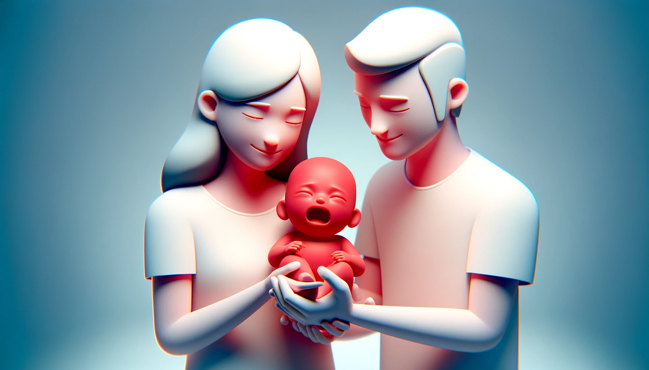 📚 Protege al niño feo