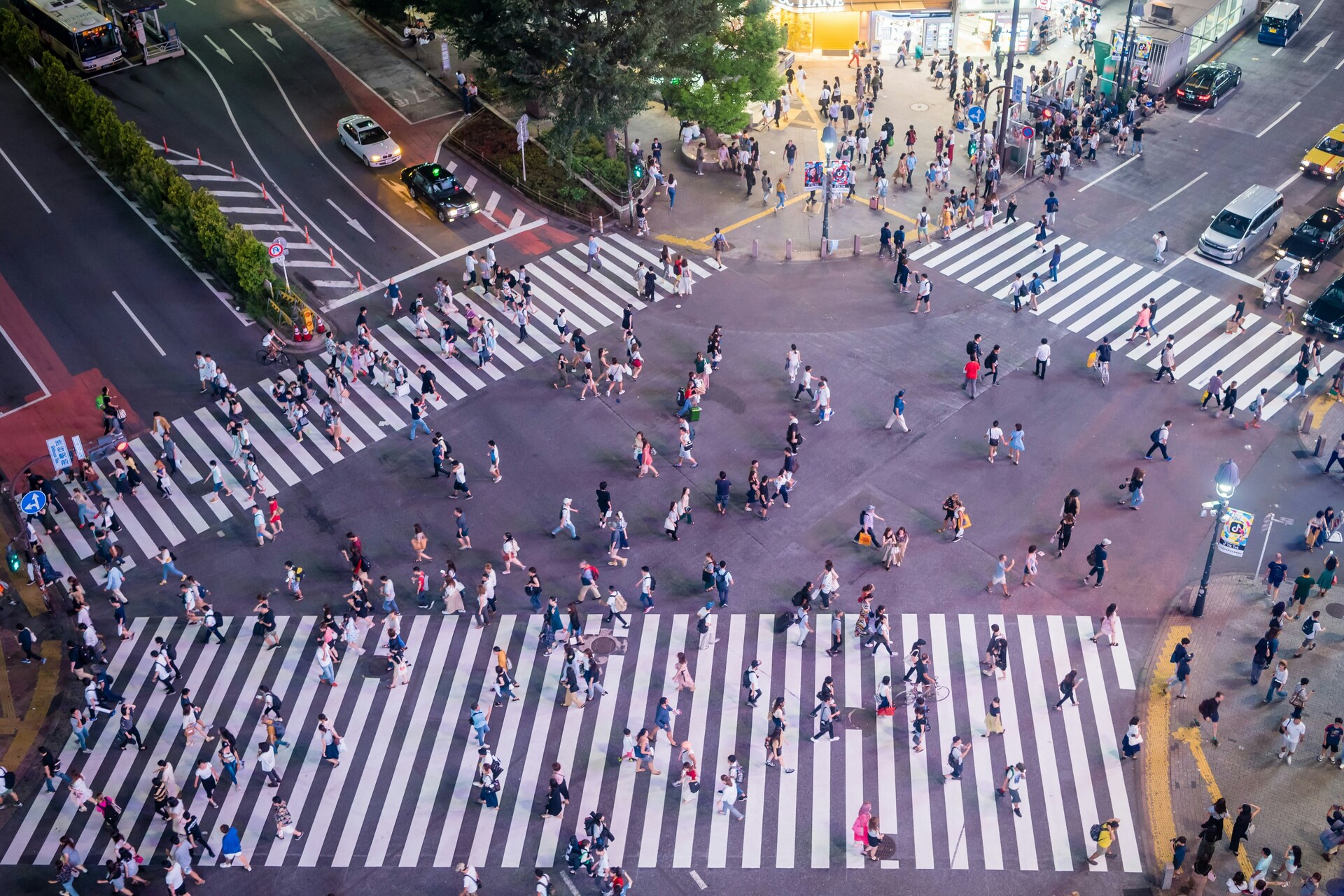 Why Being Human Is (Still) Your Greatest Advantage In The AI Era