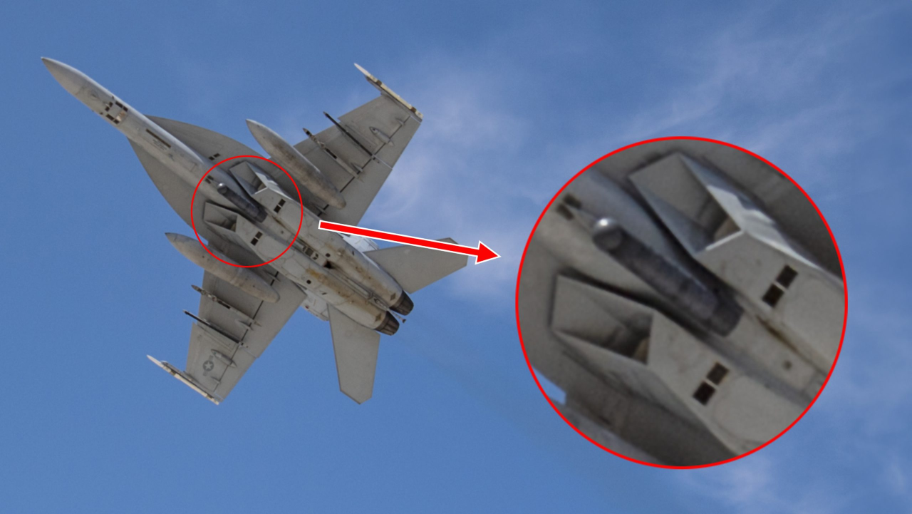 🔷 Saved Rounds 11.5.24