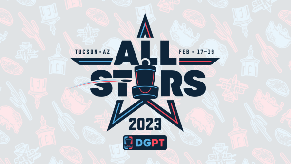 All-Star Weekend
