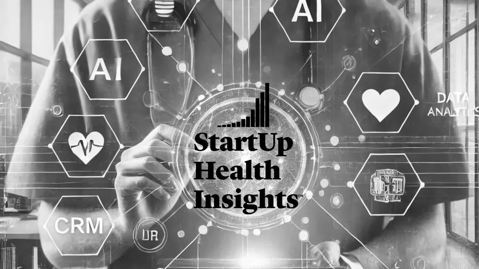 AI Agents and Precision Tools Accelerate Global Health Innovation ...