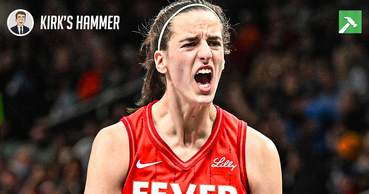 The Key Players Who Will Shape the 2025 WNBA Season