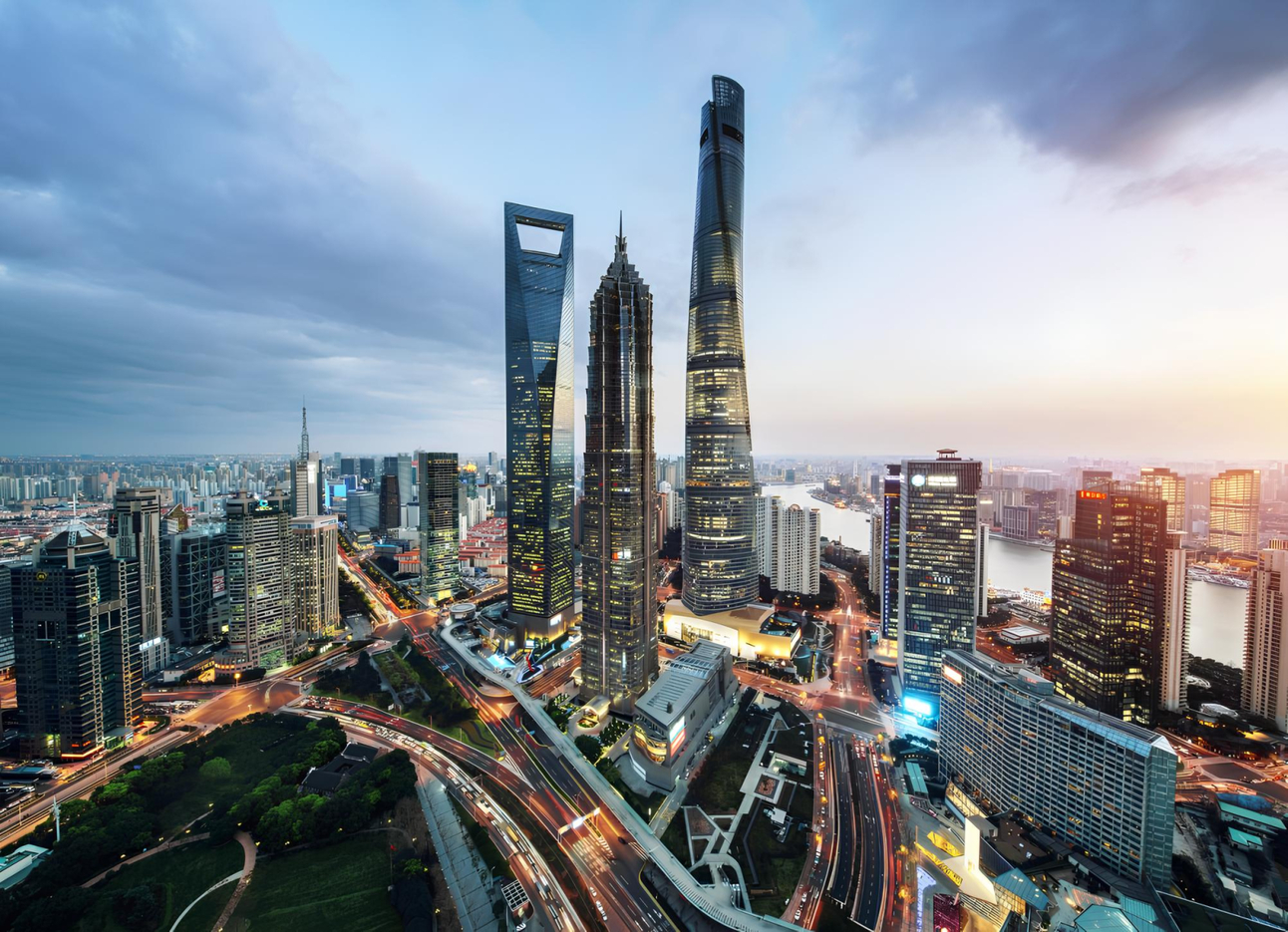 Top Architecture Firms