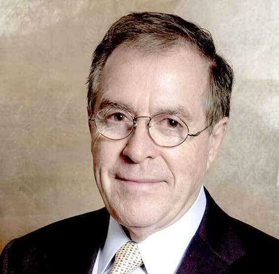 The Story Behind "Ladies and Gentlemen Serving Ladies and Gentlemen"