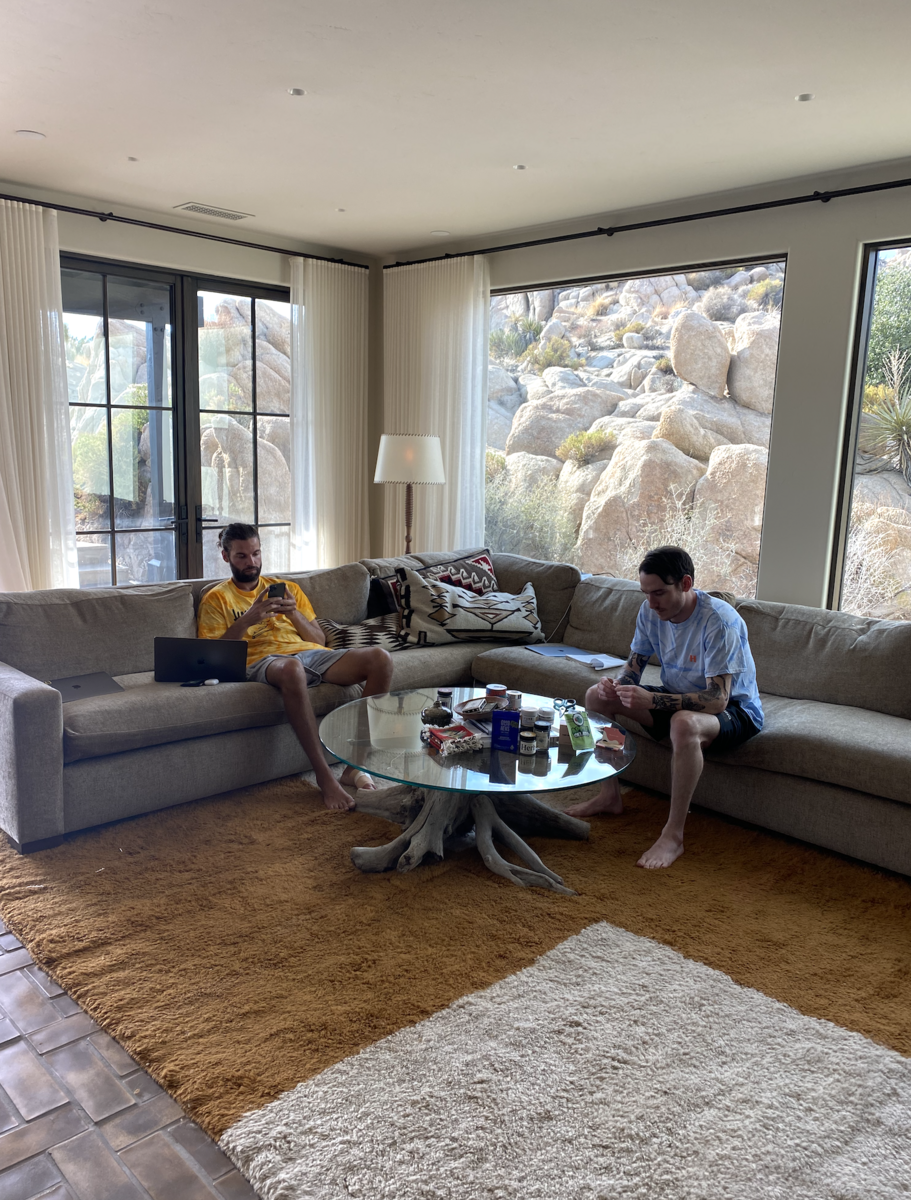 The price of Founder OS is about to increase