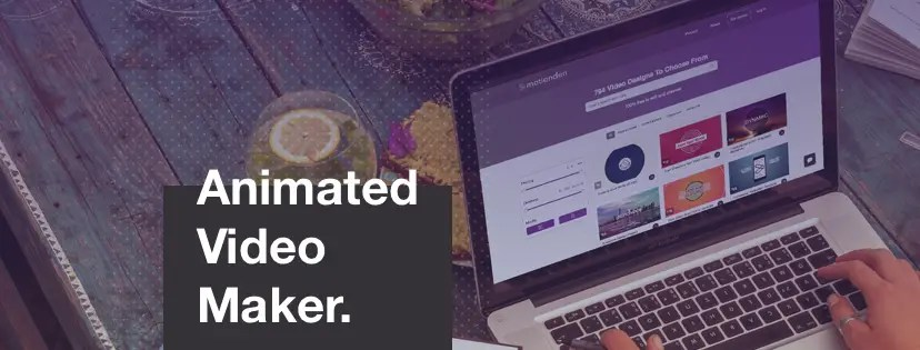 Cómo crear intros animadas en pocos pasos