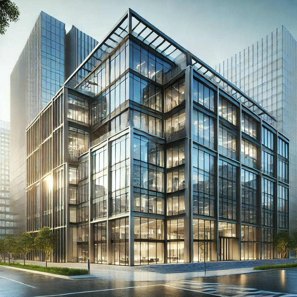 $43B APAC-Based Conglomerate & MFO Joins Agrippa