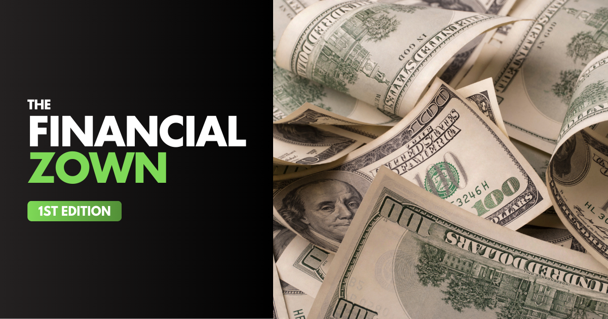 Real Estate Commissions Explained: How They Work & How to Save | Zown
