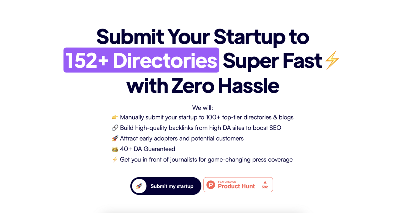 🚀 Tiny Startups #21