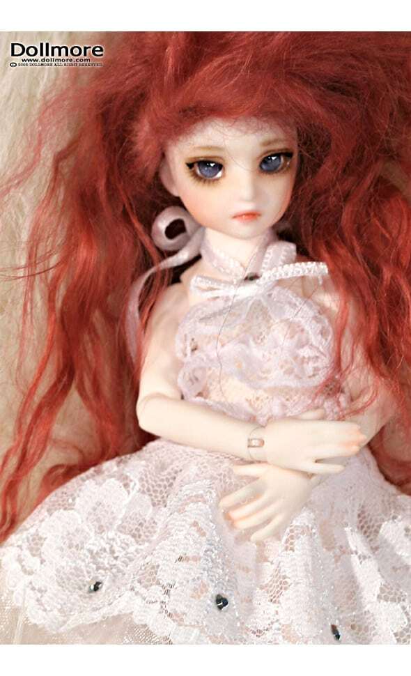 The World of “Tinies”: Exploring the Delightful Universe of Miniature ...