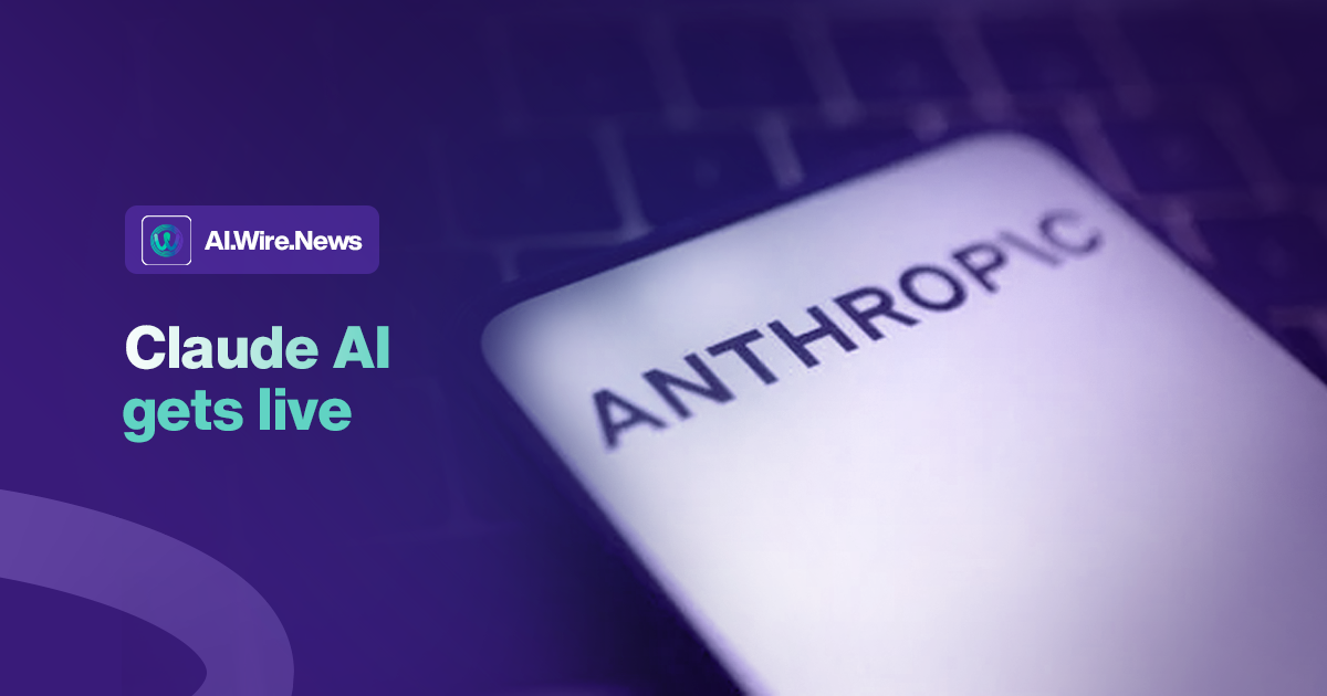 AI Agents: Collab Mode ON 🔗