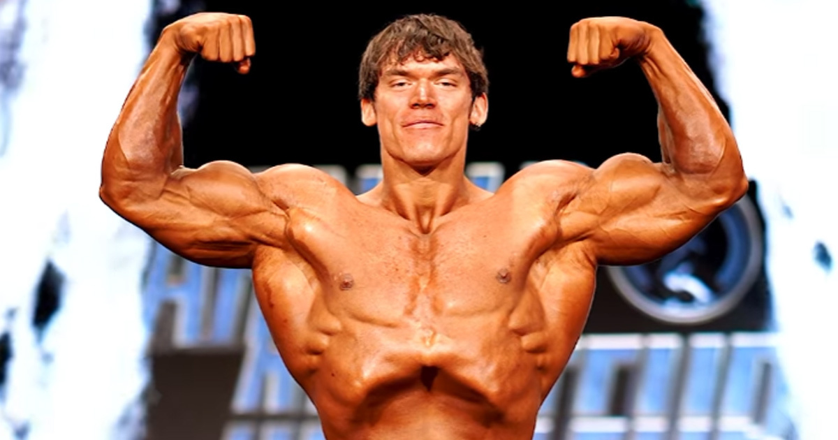 Sam Sulek Earns Pro Card! Plus, 2025 Arnold Classic Men’s Open Preview!