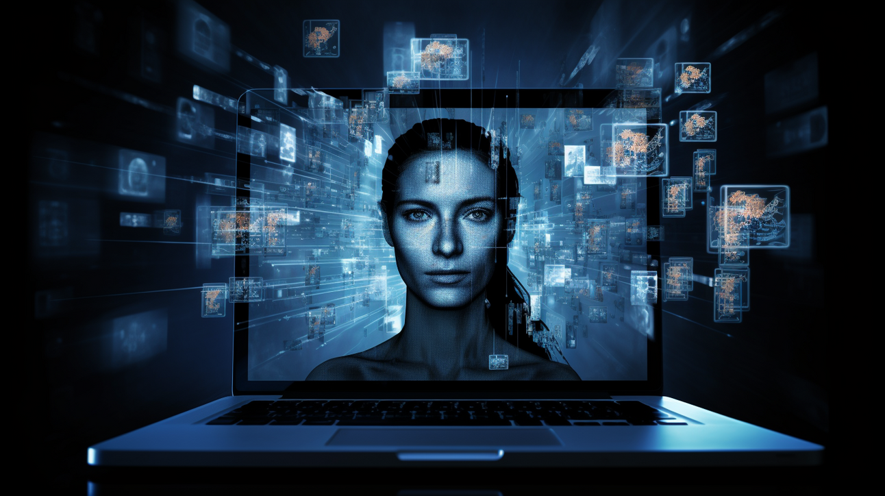 🖼️ AI understands IMAGES?