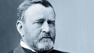 30 Counterintuitive Trivia Tidbits About Historical Figures