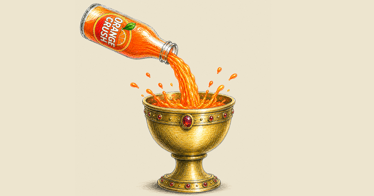 Holy Grail Found? The Racura Oncology Story (ASX: RAC)
