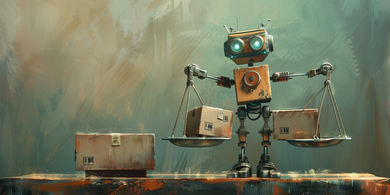 DeepMind’s “Mixture-of-Depths”, OpenAI’s custom program, Introducing: